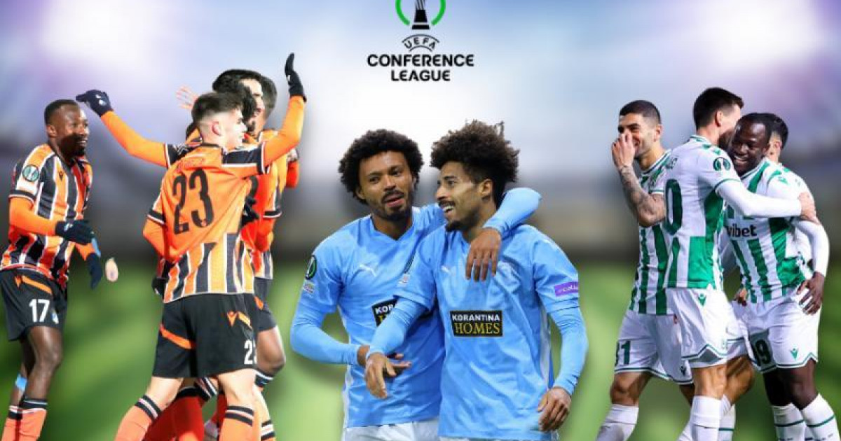 Έφτασε η ΏΡΑ! Τσέλιε - ΑΠΟΕΛ (19.45) και Ομόνοια - Πάφος fc (22.00)! | Ant1 Live